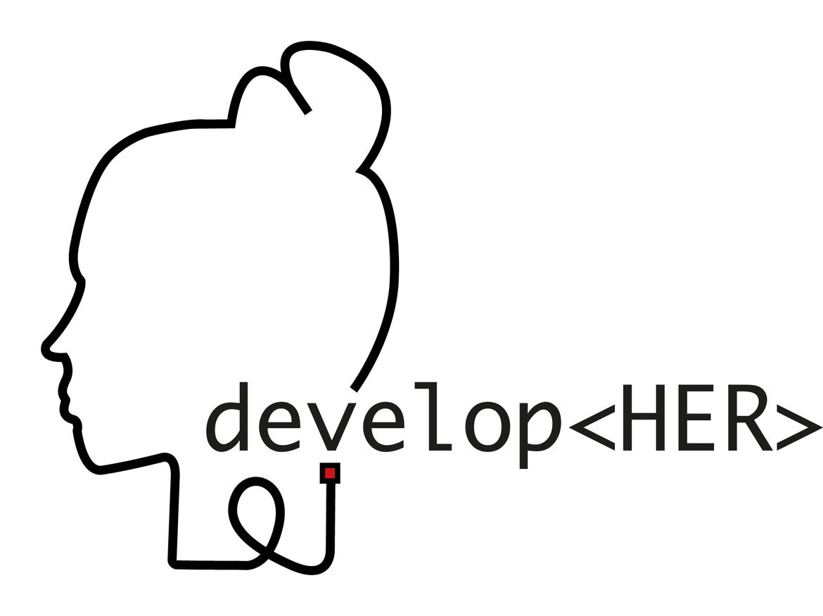 Partner Cybersecurity Summit